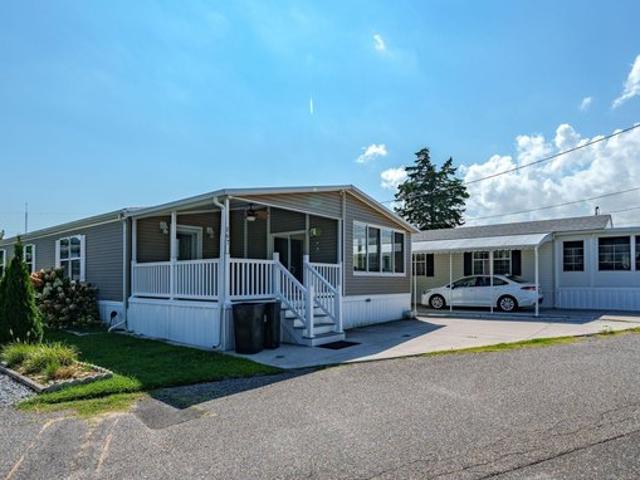 1621 S Shore Rd, Ocean View, NJ 08230