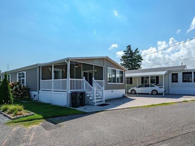 1621 S Shore Rd Unit 167, Palermo, NJ 08230