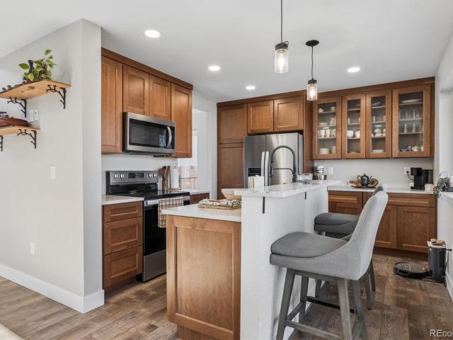 1621 San Juan Circle