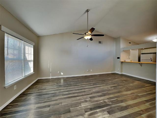 1621 Scottsdale Drive