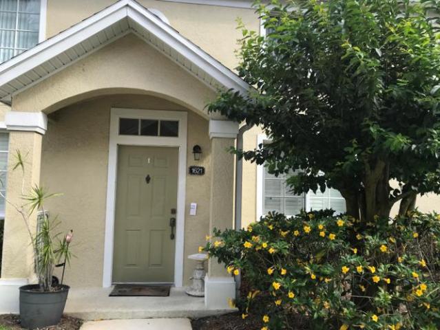 1621 SE Pomeroy St #5 6, Stuart, FL 34997