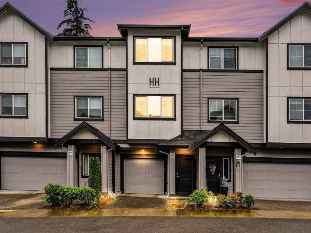1621 Seattle Hill Rd, Unit HH2, Bothell, WA 98012 | MLS #2509