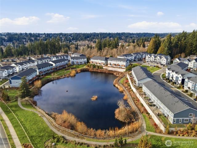1621 Seattle Hill Rd, Unit J5, Bothell, WA 98012 | MLS #2480