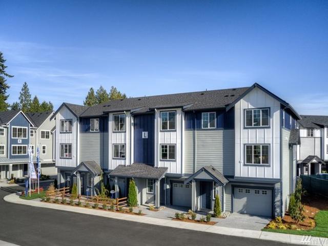 1621 Seattle Hill Rd Apt U1, Bothell, WA 98012