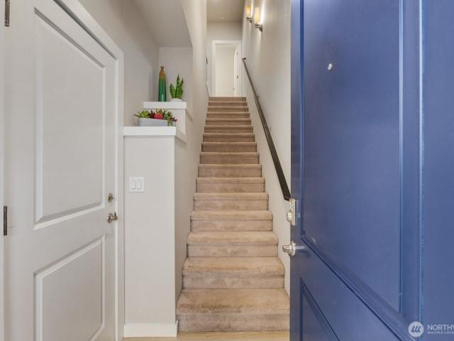 1621 Seattle Hill Road # C 4