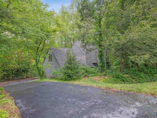 1621 Shady Grove Ct, Charlottesville, VA 22902 | MLS #676553