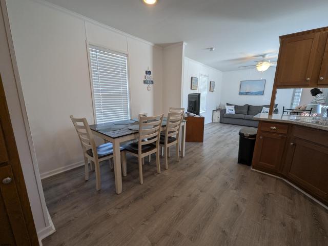 1621 Shore RD