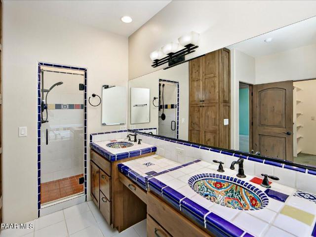 1621 Spruce Canyon Dr, Prescott, AZ 86303 | MLS #1079