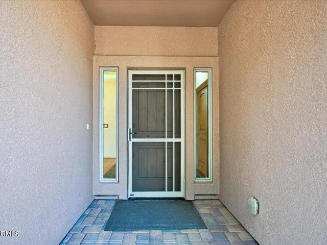 1621 spruce canyon drive