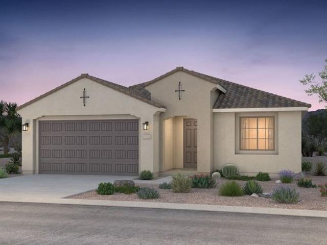 1621 Tutor Trl NW, Albuquerque, NM 87120
