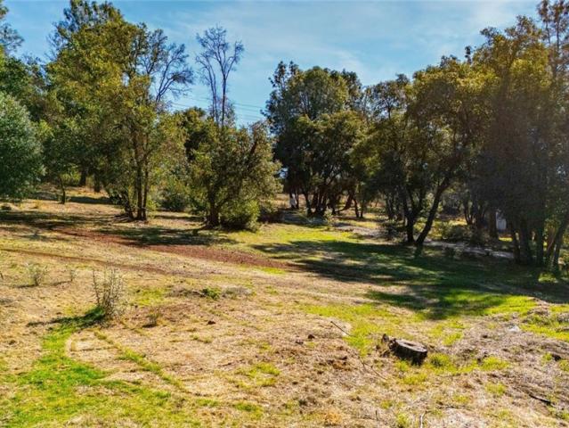 1621 th Ave, Clearlake, CA 95422 | MLS #LC25251
