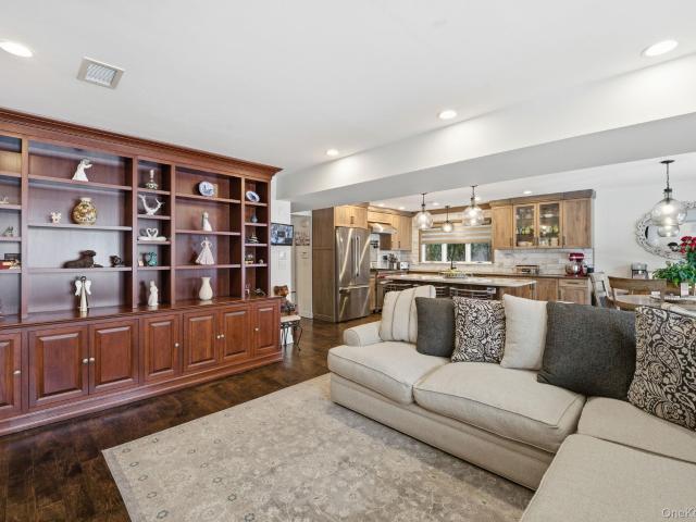 1621 th Street