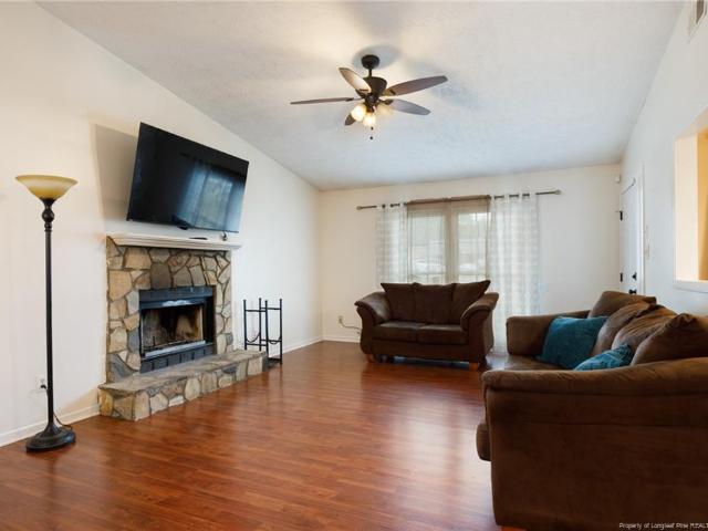 1621 Veanna Drive