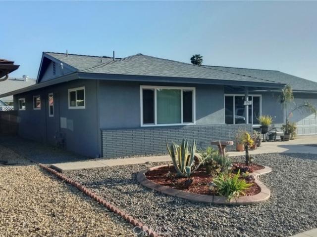 1621 W Montrose Ave, Hemet, CA 92543 | MLS #SW25238 | Compass