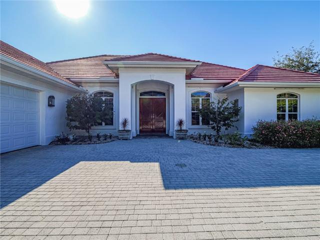 1621 W Sandpointe Pl, Vero Beach, FL 32963 | MLS #293537 | Compass