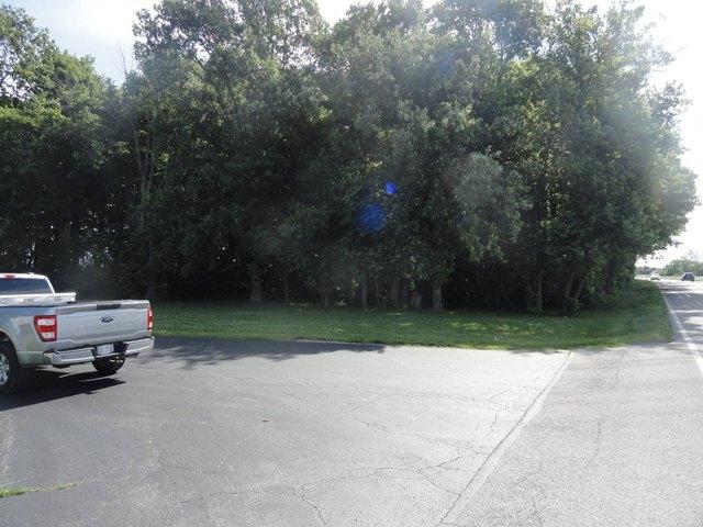 1621 W Strub Rd, Sandusky, OH 44870