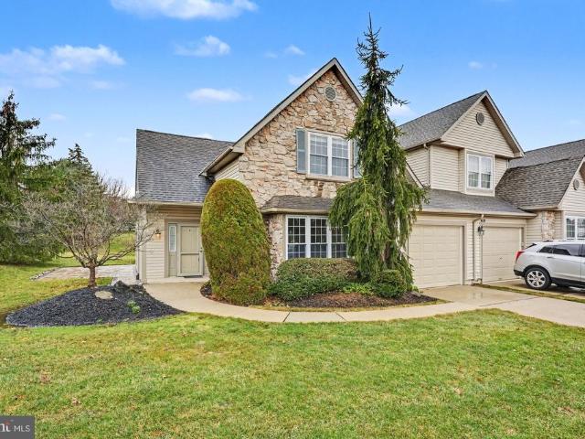 1621 Yorktown Road # 50
