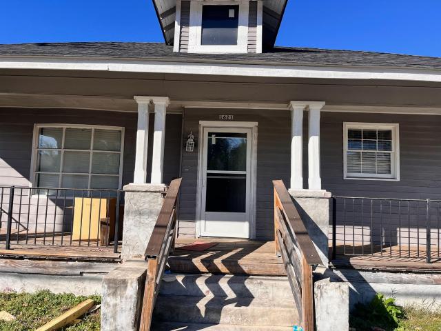 1621 12th St, Augusta, GA 30901 | MLS #98254