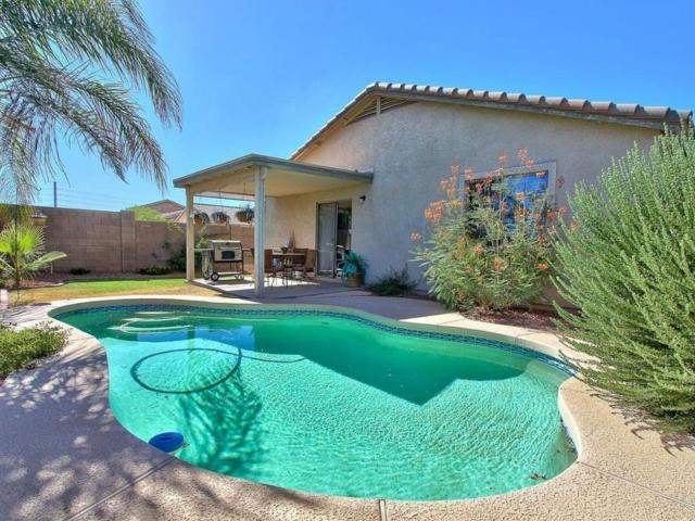 16223 W Boca Raton Road, Surprise, US, AZ