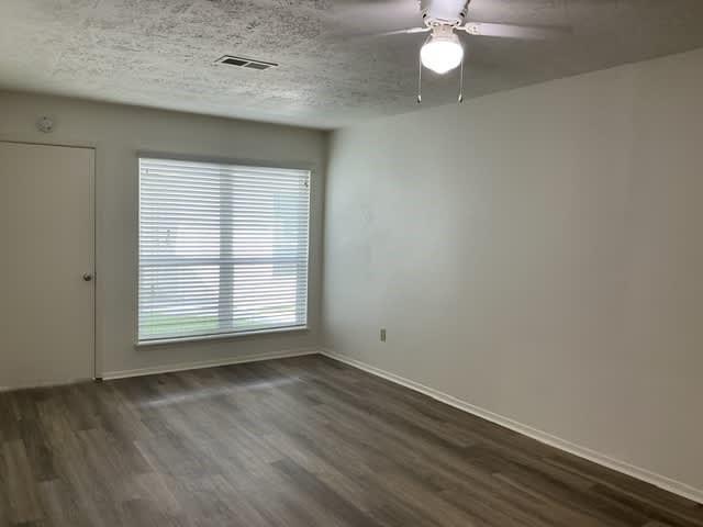16223 Barcelona Drive