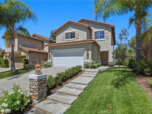 16223 Blue Haven Ct, Riverside, CA 92503