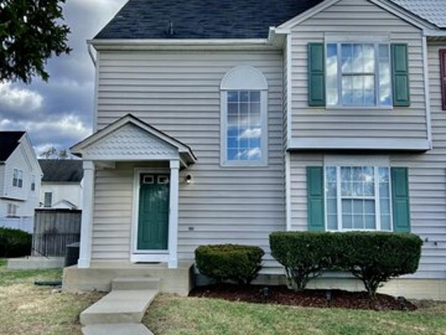 16223 Brookmead Ct, Upper Marlboro, MD 20772