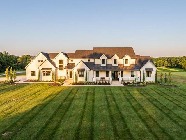 16223 County Road NW, Archie, MO 64725
