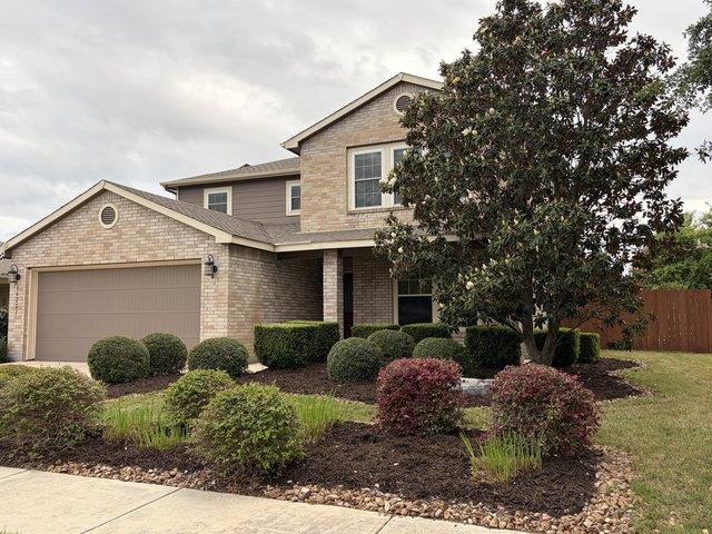 16223 Kentucky Rdg, Selma, TX 78154