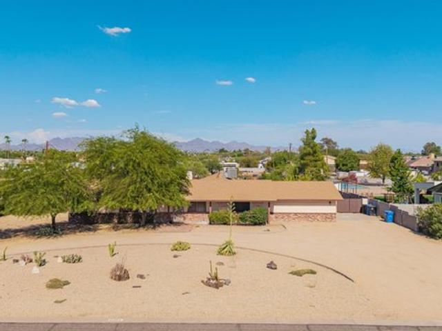 16223 N 40th Pl, Phoenix, AZ 85032