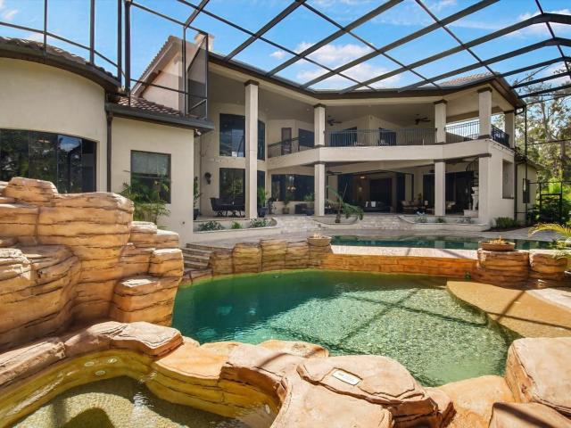 16220 ternglade drive, lithia, us, fl