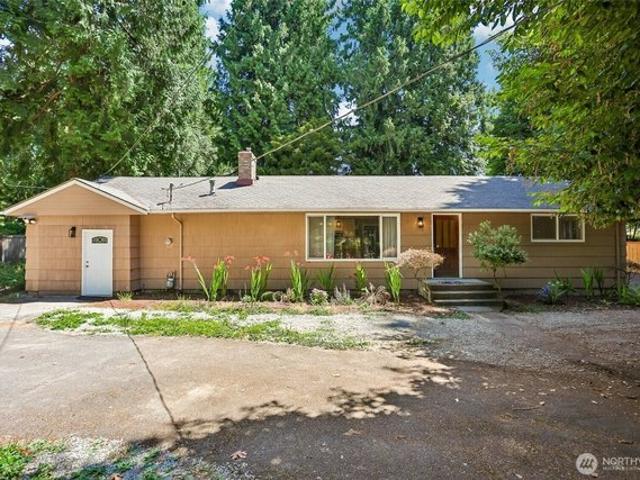 16220 Ambaum Blvd S, Burien, WA 98148