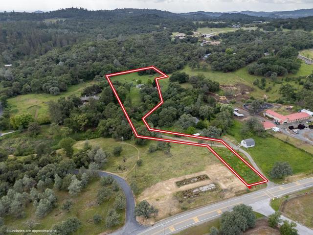 16220 Duggans Rd, Grass Valley, CA 95949 | MLS #226052 | Compass
