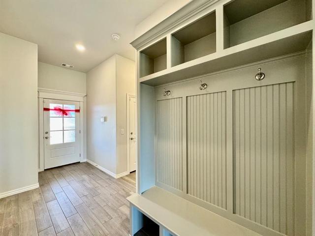 16220 Marsha Drive