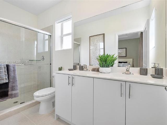 16220 SW 291st St, Homestead, FL 33033 | MLS #A11970