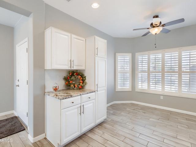 16221 w starry sky drive