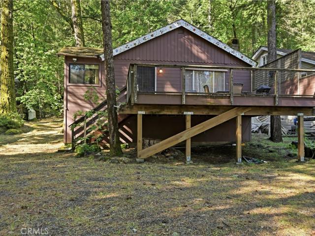 16221 Bottle Rock Rd, Cobb, CA 95426 | MLS #LC26082