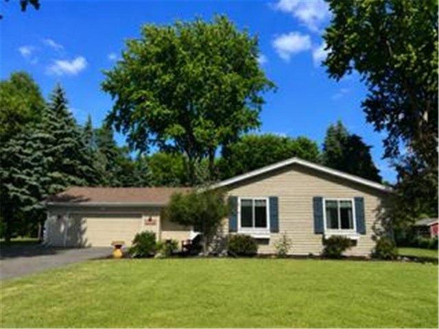 16221 Creekwood Cir, Prior Lake, MN 55372