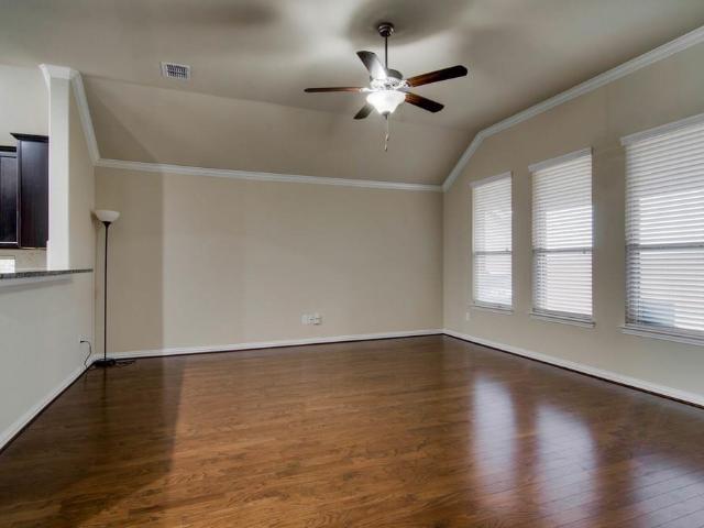 16221 Stillhouse Hollow Court