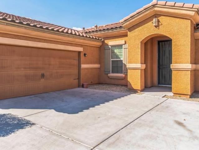 16222 W Yavapai St, Goodyear, AZ 85338