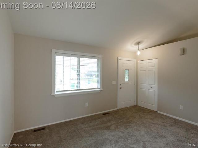 16222 Hillsbriar Drive