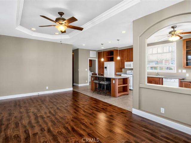 16222 Monterey Lane 155