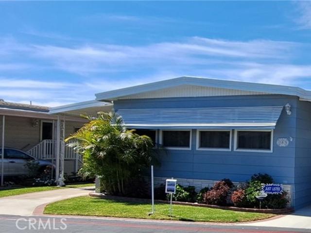 16222 Monterey Lane 253
