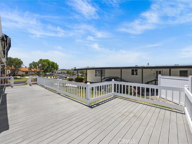 16222 Monterey Lane 35
