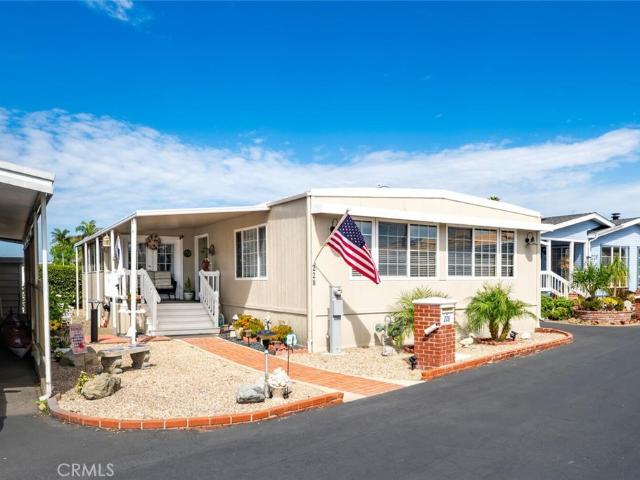 16222 Monterey Ln, Unit 228, Huntington Beach, CA 92649 | MLS #PW26073 | Compass