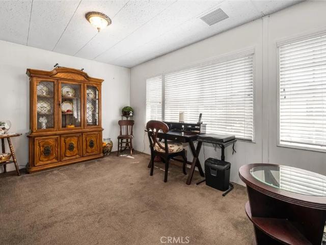 16222 Monterey Ln, Unit 228, Huntington Beach, CA 92649 | MLS #PW26073