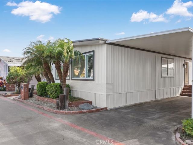 16222 Monterey Ln, Unit 379, Huntington Beach, CA 92649 | MLS #OC26099 | Compass