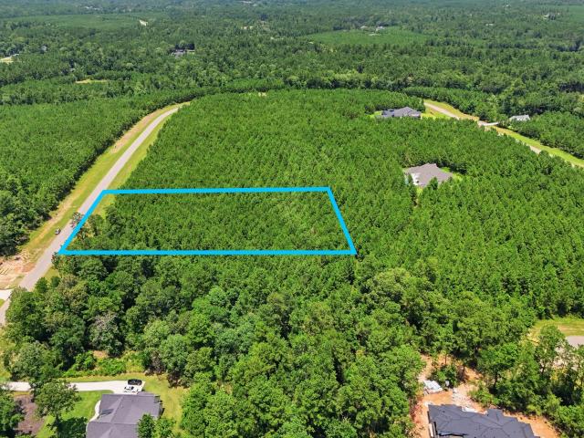 16222 Ridge Oak Rd, Willis, TX 77378 | MLS #49739