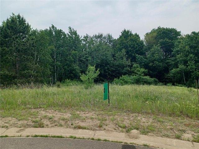 16227 Austin St NE, Ham Lake, MN 55304