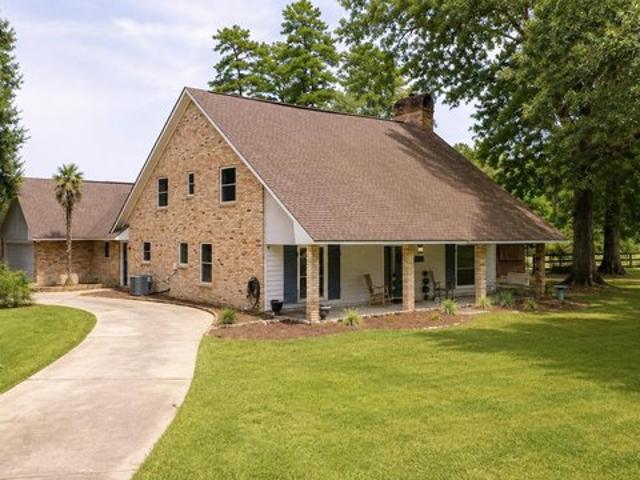 16227 Chevernt Dr, Greenwell Springs, LA 70739