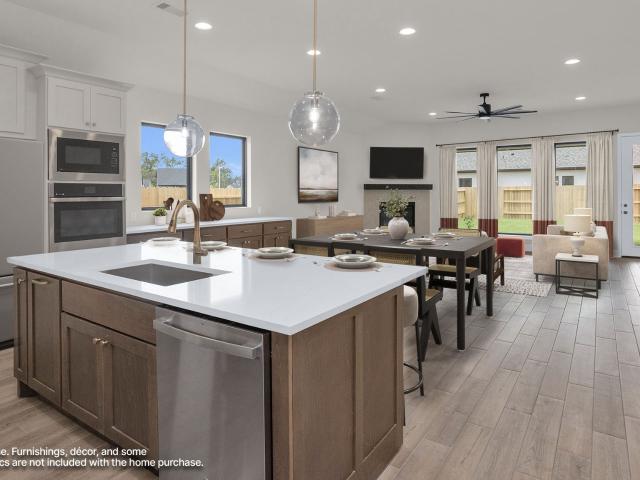 16227 Darling Lucille Lane